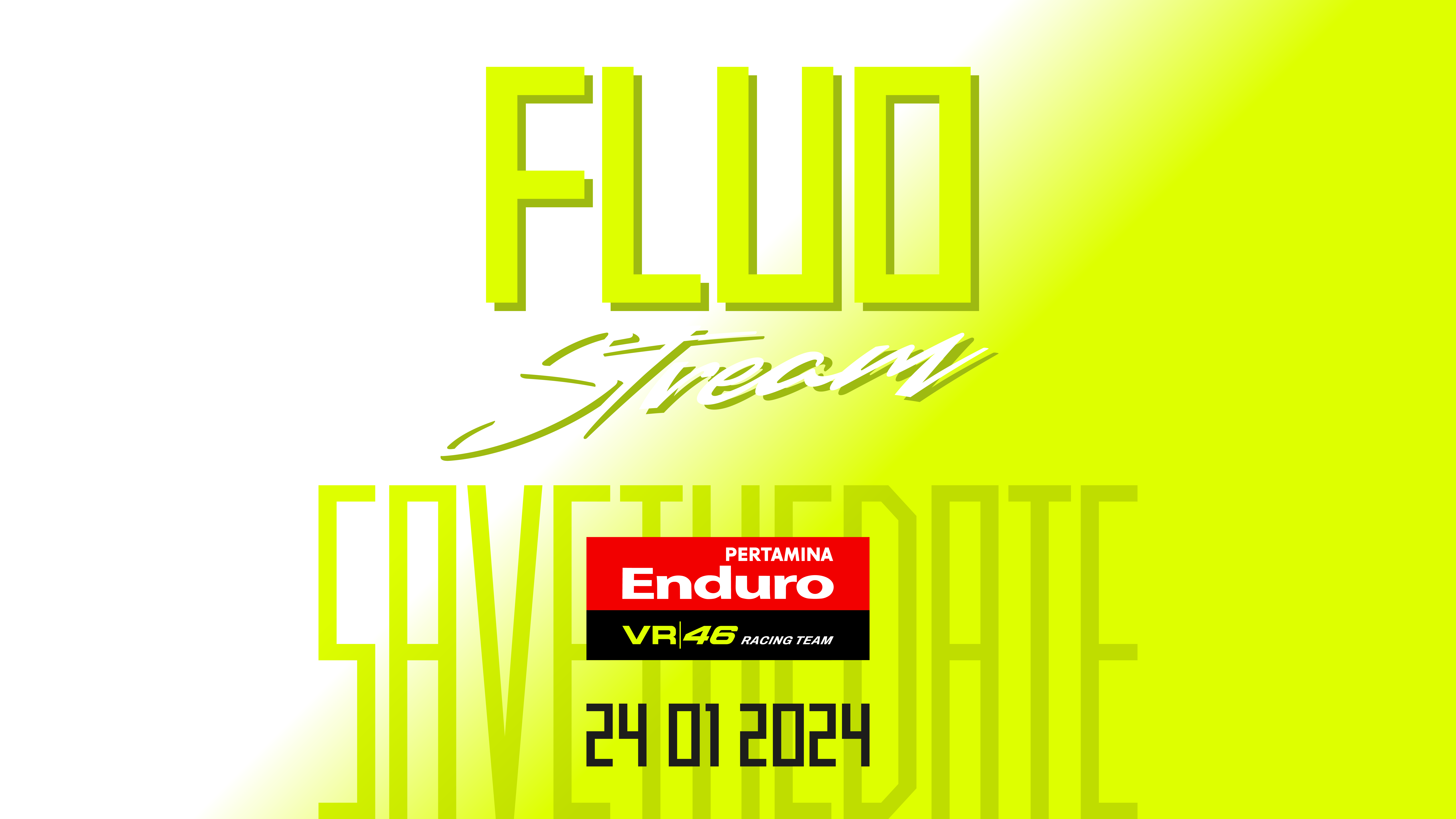 PERTAMINA ENDURO VR46 RACING TEAM SEGERA DIRILIS - 645magazine